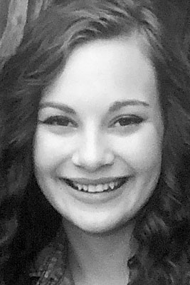 Amanda Robin Crist | News, Sports, Jobs - Altoona Mirror